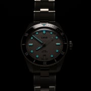 Divers Date - 01 733 7795 4051-Set | Oris